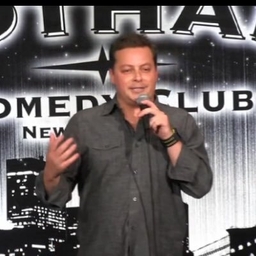 Brian Flood’s Profile | Fox News Journalist | Muck Rack