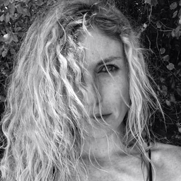 Maria Xinxó’s Profile | RAC 1 Journalist | Muck Rack