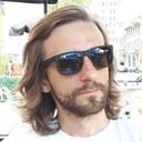 Maxime Huard’s Profile | MSN Québec, Radio-Canada Journalist | Muck Rack