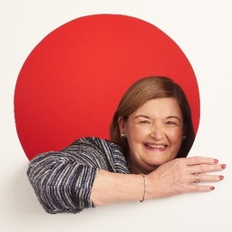 Sheila McGee-Smith’s Profile | LinkedIn, NewsBreak, No Jitter ...