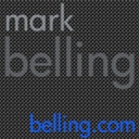 Articles by Mark Belling’s Profile | The Mark Belling Podcast ...