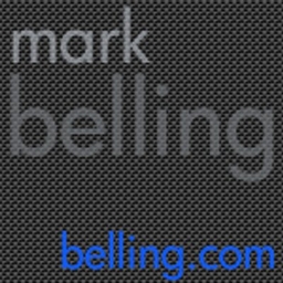 Articles by Mark Belling’s Profile | The Mark Belling Podcast ...