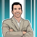 Jack Cohen’s Profile | The Jerusalem Post, Times Union (Albany), The ...