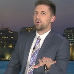 Blaise Keller’s Profile | WISC-TV (Madison, WI) Journalist | Muck Rack