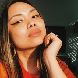 Jessica De Jesus’s Profile | Los Angeles Times Journalist | Muck Rack