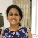 Anusha Surendran’s Journalist Portfolio | Muck Rack