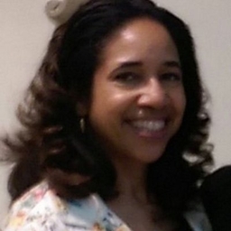 Margaret Bernstein’s Profile | Cleveland.com, The Plain Dealer, WKYC-TV ...