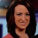 Britley Ritz’s Profile | Cox Media Group Journalist | Muck Rack