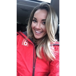 Mackenzie Maynard’s Profile | WTNH-TV (New Haven, CT) Journalist | Muck ...