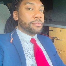 Rob Sneed’s Profile | NewsNation, WFLA-TV (Tampa, FL), KRON-TV (San ...