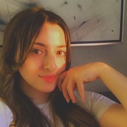 Nadia D’s Profile | Earth to Films Journalist | Muck Rack