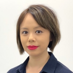 Articles by Tessa Wong’s Profile | BBC Journalist | Muck Rack