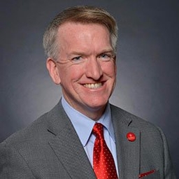 Articles by Brian Browne’s Profile | HuffPost, STAT, Staten Island ...