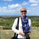 Michelle Locke’s Profile | Freelance Journalist | Muck Rack