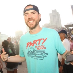 Sam Day’s Profile | Woodward Sports Network Journalist | Muck Rack