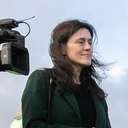 Aileen Robertson’s Profile | Nutrition Journal, The Press and Journal ...