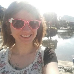 Kaitlin Simpson’s Profile | Us Weekly Journalist | Muck Rack