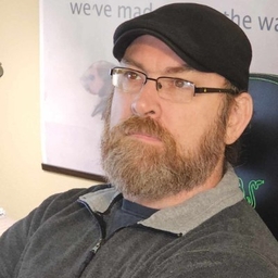 Alexander Gates’s Profile | Freelance Journalist | Muck Rack