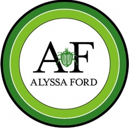 Alyssa Ford’s Profile | Freelance Journalist | Muck Rack
