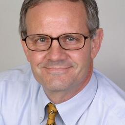 Steve Ellwanger’s Profile | Flipboard, The Drum, MediaPost Journalist ...