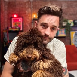 Jeremie Saunders’s Profile | Sickboy Journalist | Muck Rack