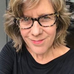 Diane M. Bacha’s Profile | Freelance Journalist | Muck Rack