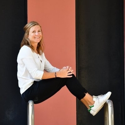 Julia Tourneur’s Profile | Freelance Journalist | Muck Rack