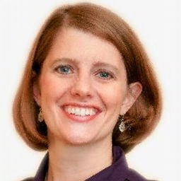 Allison Shields’s Profile | Frontiers, Taylor & Francis, American Bar ...