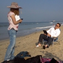 Susan Leibowitz’s Profile | NBC News, Dateline Journalist | Muck Rack