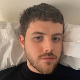 Ryan Cahill’s Profile | Freelance Journalist | Muck Rack