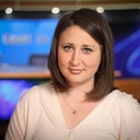 Maria Miller’s Profile | Freelance Journalist | Muck Rack