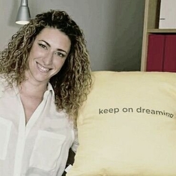 Francesca Gabetti’s Profile | RRHH Digital Journalist | Muck Rack