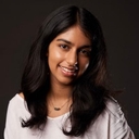 Avani Kalra’s Profile | NOTUS Journalist | Muck Rack