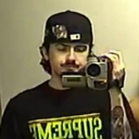 Patrick Hennessy’s Profile | Unhinged New York Journalist | Muck Rack