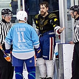 Pat Duffy’s Profile | WCMF-FM (Rochester, NY), The Break Room ...