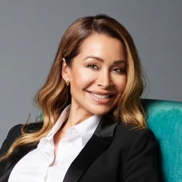 Nadia Michel’s Profile | 40 Lessons Journalist | Muck Rack