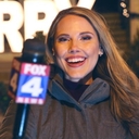 Shannon Rousseau’s Profile | Yahoo Entertainment, Yahoo Life, MSN ...