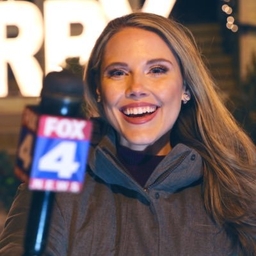 Shannon Rousseau’s Profile | Yahoo Entertainment, Yahoo Life, MSN ...