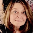 Articles by Connie Schultz’s Profile | Hopefully Yours Journalist ...