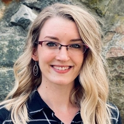 Amanda Cook’s Profile | I CARE IF YOU LISTEN Journalist | Muck Rack