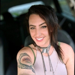 Jessica Ruane’s Biography | Muck Rack