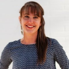 Jessica Ruane’s Biography | Muck Rack