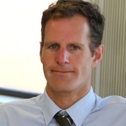 Richard Youle’s Profile | Wales on Sunday Journalist | Muck Rack