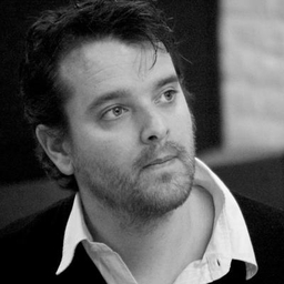 Ian Wishart’s Profile | Freelance Journalist | Muck Rack