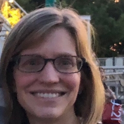 Sarah Bayliss’s Profile | School Library Journal, Dialnet - Universidad ...