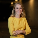 Hannah Scheiwe’s Profile | RedaktionsNetzwerk Deutschland Journalist ...