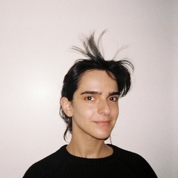 Diana Ruzova’s Profile | Freelance Journalist | Muck Rack