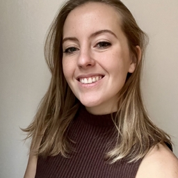 Alexandra Pamias’s Journalist Portfolio | Muck Rack