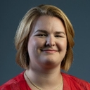 Caroline Beck’s Profile | The Indianapolis Star Journalist | Muck Rack