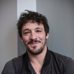 Articles by James Pogue’s Profile | Harper's Magazine, Vanity Fair ...